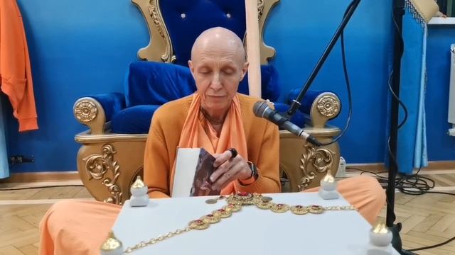 Настройка на джапу 22.04.25 | БАКГМ