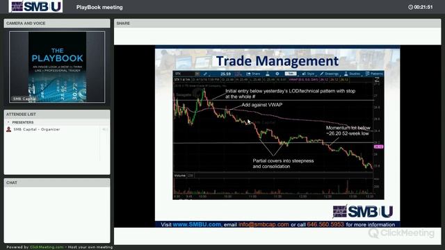 20160419 PlayBook Meeting