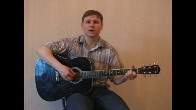 Сударыня