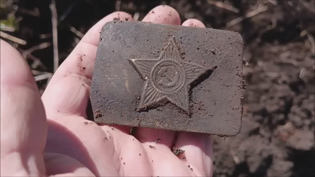 Валдайские каникулы 2025