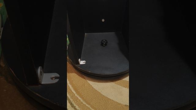 Телескоп dob 8 Добсона Levenhuk Ra 200N