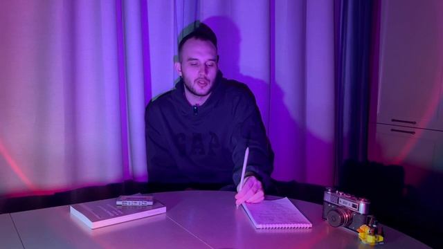 Я - культорг