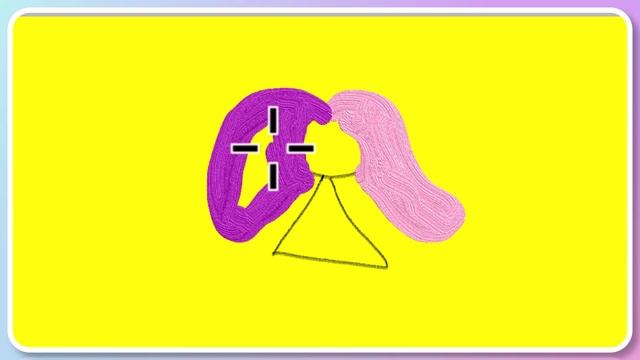 output012
