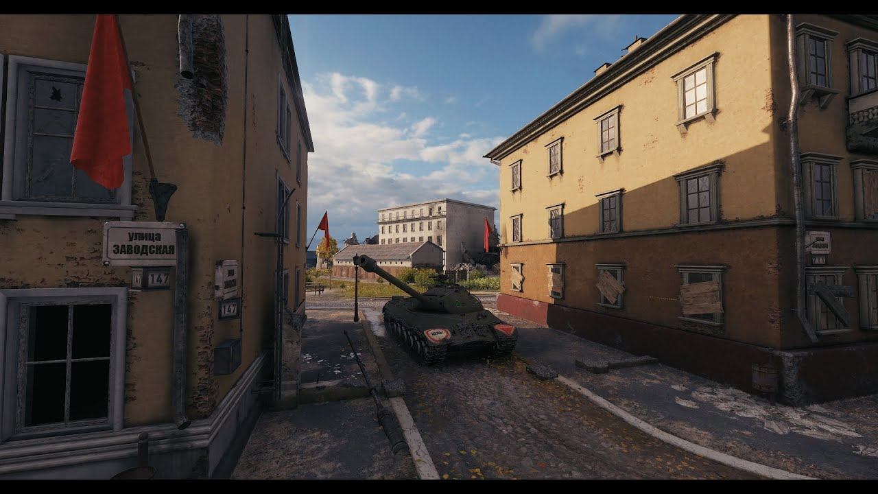 Стрим World of Tanks (ЛЕГЕНДА ОБ ОХОТНИКЕ)