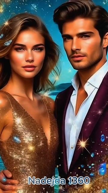 Весна идет!Сердца открыты для Любви и радости!Хорошей весны нам всем!