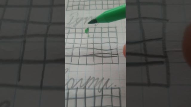 Новая рубрика (музыку пж не брать)