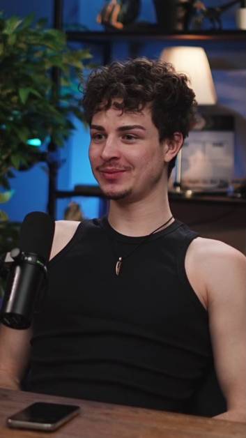 Спасибо @fedotov.nails за тёплое упоминание в новом выпуске подкаста @nogtipilocka