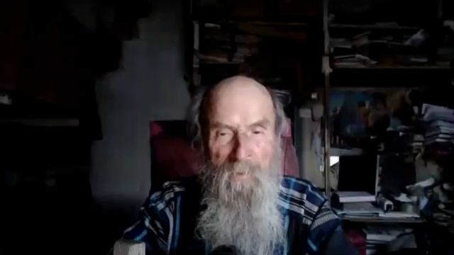 №43. Евангелие от Мф.12:36-37. Дерево и поды его. Александр Борцов. 23.04.2025