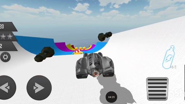 МУЛЬТИКИ для детей Гонки машины мультики гонок  гонки машины мультфильм супергерои