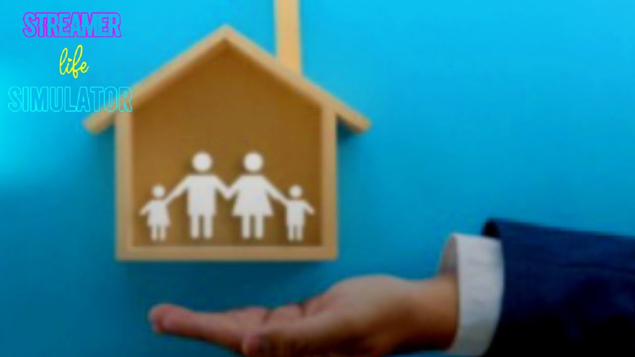 Копим на новый дом ► S L S #5