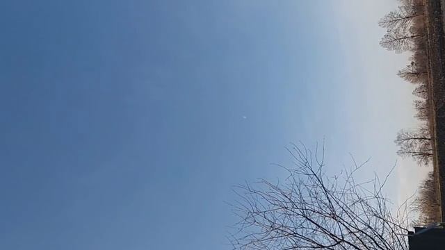 Отзыв из Украины о Моих Доработках Двигателя