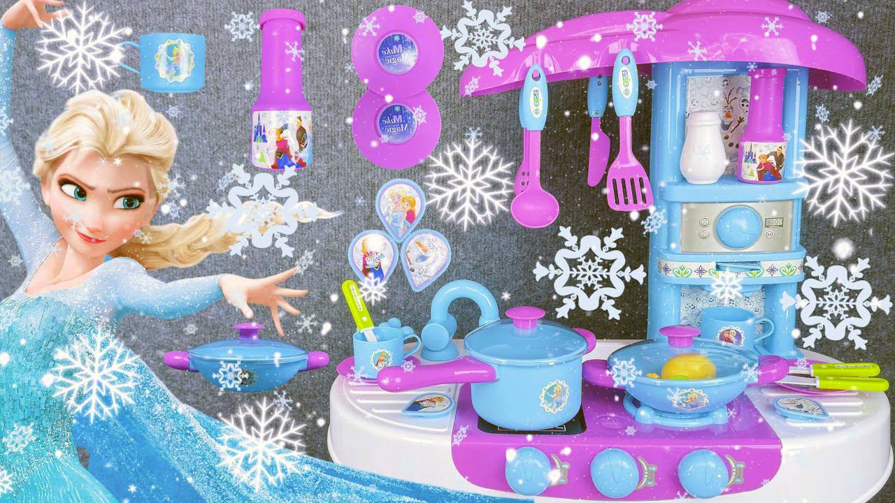 Мультики про куколки для девочек. Мультики для детей и малышей смотреть бесплатно онлайн.