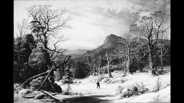 T.A.T.U X DELANCEY THRONE - All the Things She Said (Witch House Remix)