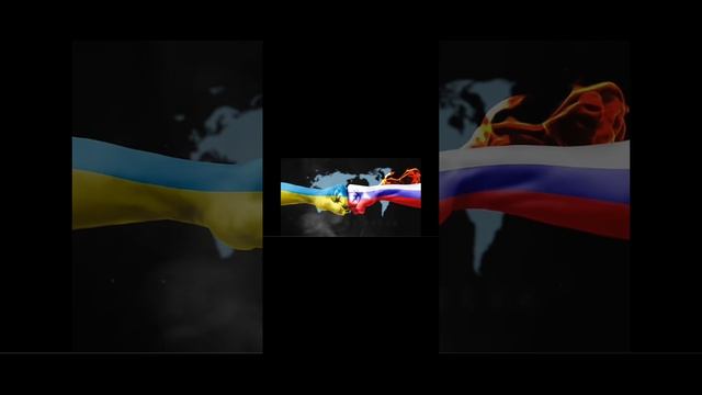 мир без войны