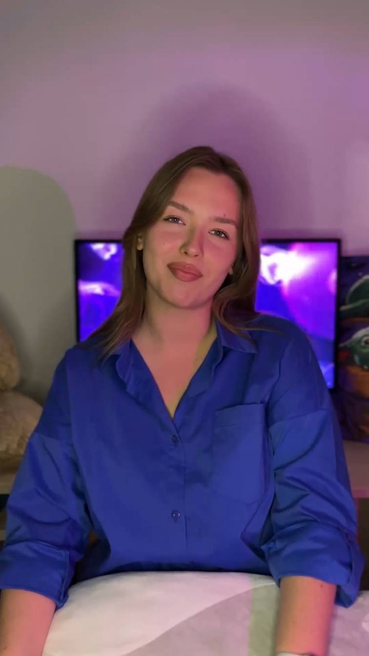 Типа новости: весна — время научных конференций #shorts