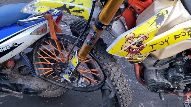 Покатушки (11)