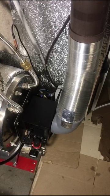 Видео отзыв из г.Челябинск от 11.04.25