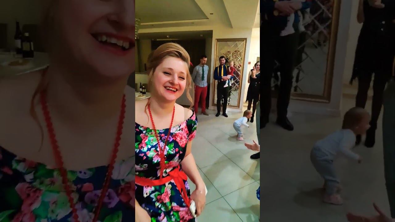 10 декабря 2023 г.