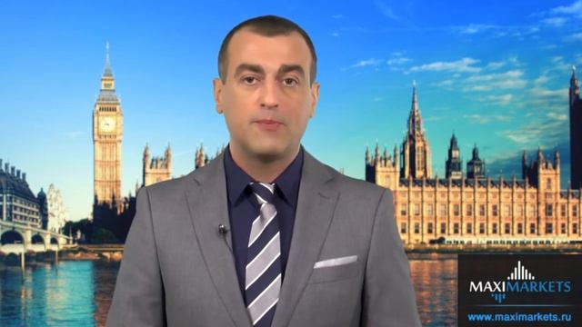 Что важно знать при выборе брокера_