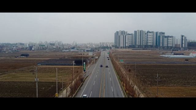 Белоснежка должна умереть / Затемнение / Black Out / Snow White Must Die 1 сезон 1 серия