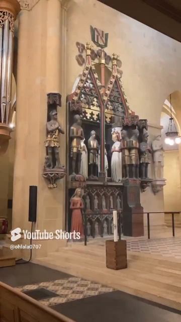 Все классно! 👍