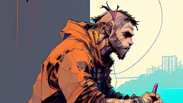 Кошка в сапожках. Глава 53. Бармалей, принц людоедов, встретил на балу Зулушку и влюбился