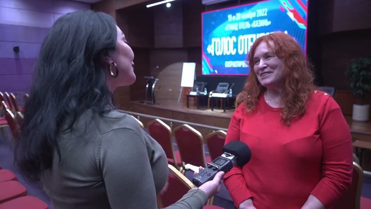 О проекте Интерактивная площадка Международного Центра Духовного Единения