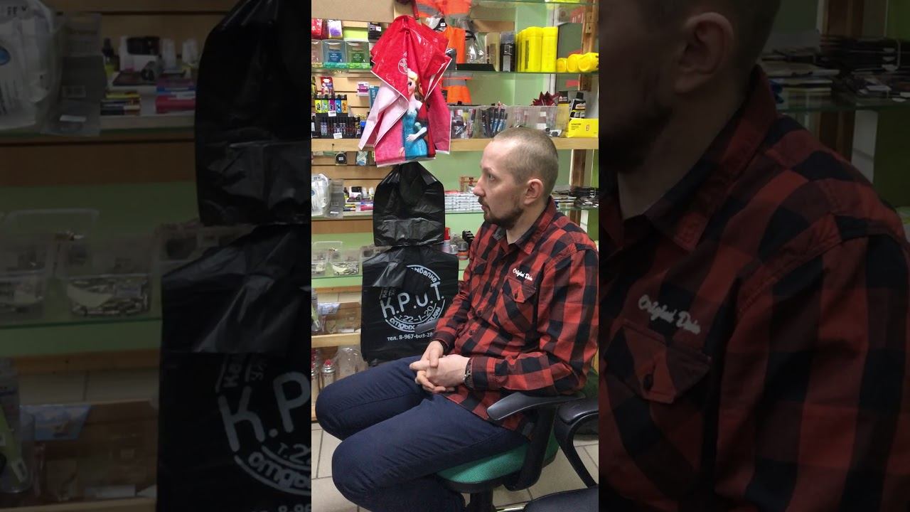 Pro гарантийные сроки (моторы)