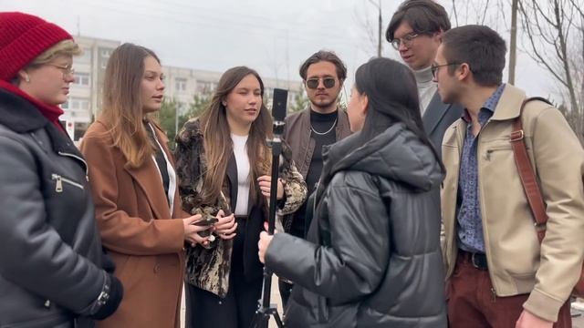 Заявка от Ингрупп на конкурс «Экология - дело каждого»