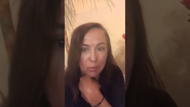 Отзыв Лилии о марафоне "Аутогенная тренировка"