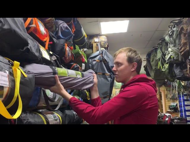 Pro размеры и вес