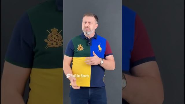 5 ошибок предпринимателя