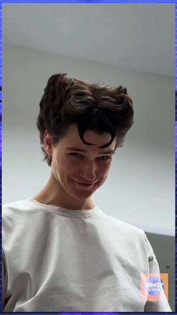 Пародия на легенду 😎 #джимкерри #легенда #юмор #топ #рофл #прикол