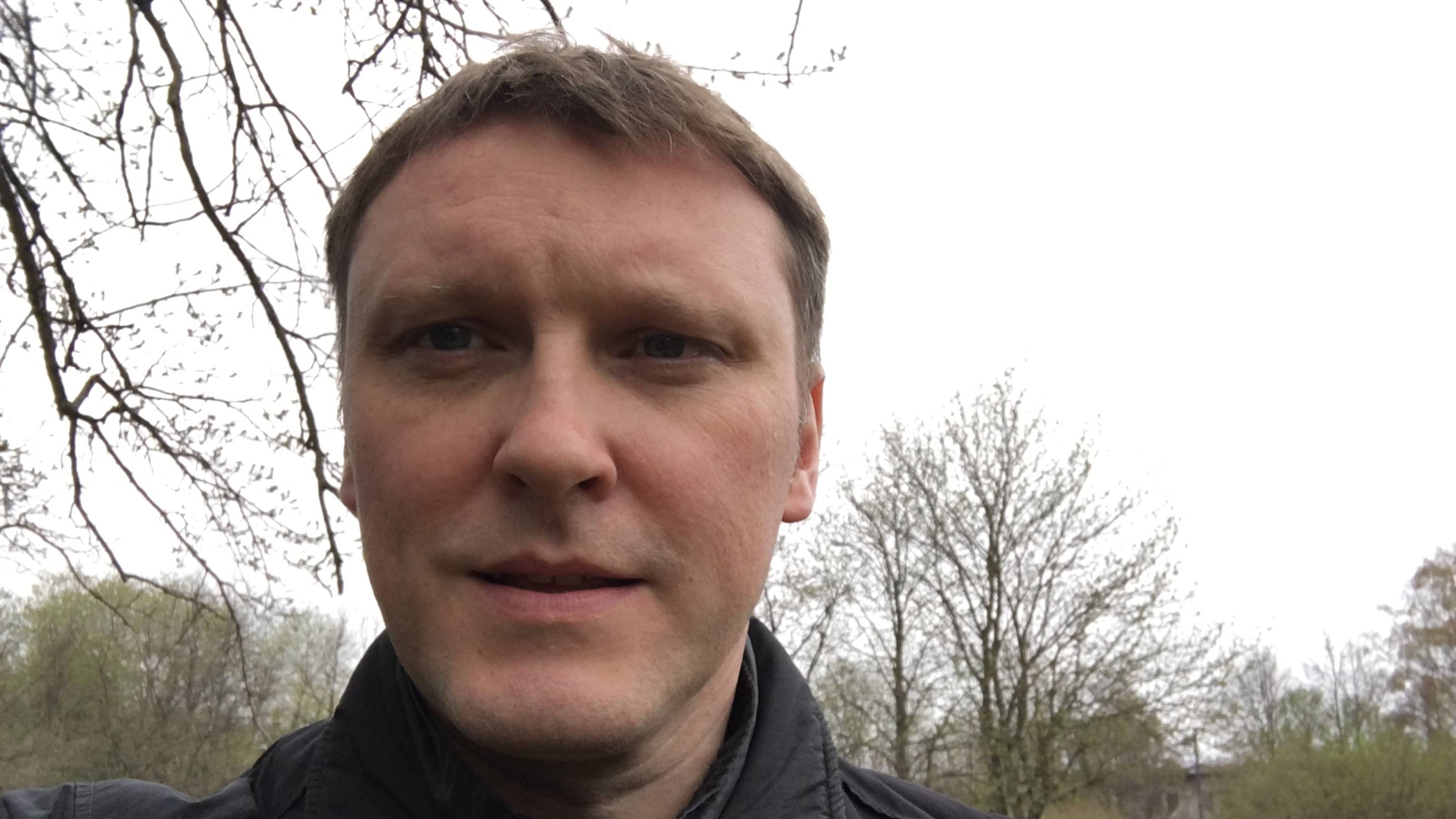 Open University #8 Самое ценное знание для меня