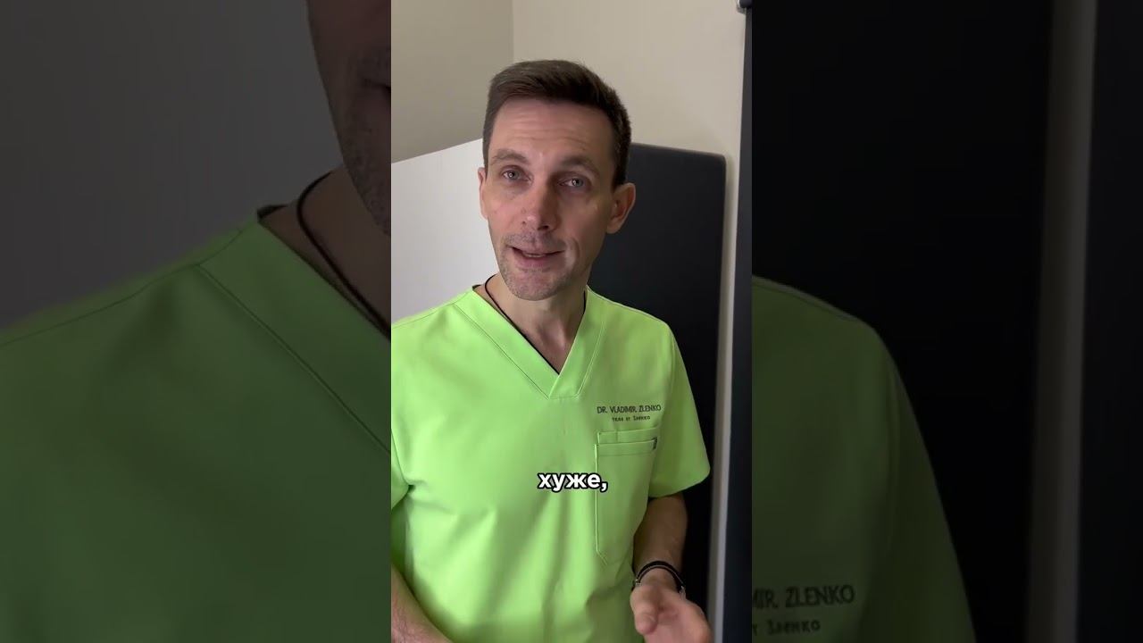 Омоложение: до и после #эндоскопическаяподтяжка #нанолипофилинг #пластическаяхирургиямосква