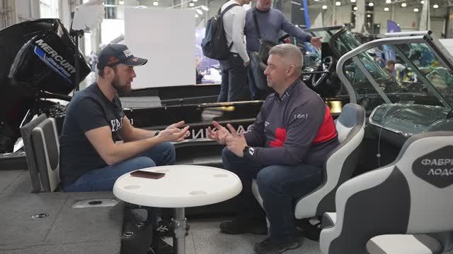 "ЛОШАДИНАЯ СИЛА"