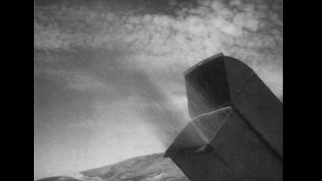 Воспоминания Аркадия Андреевича Назарова