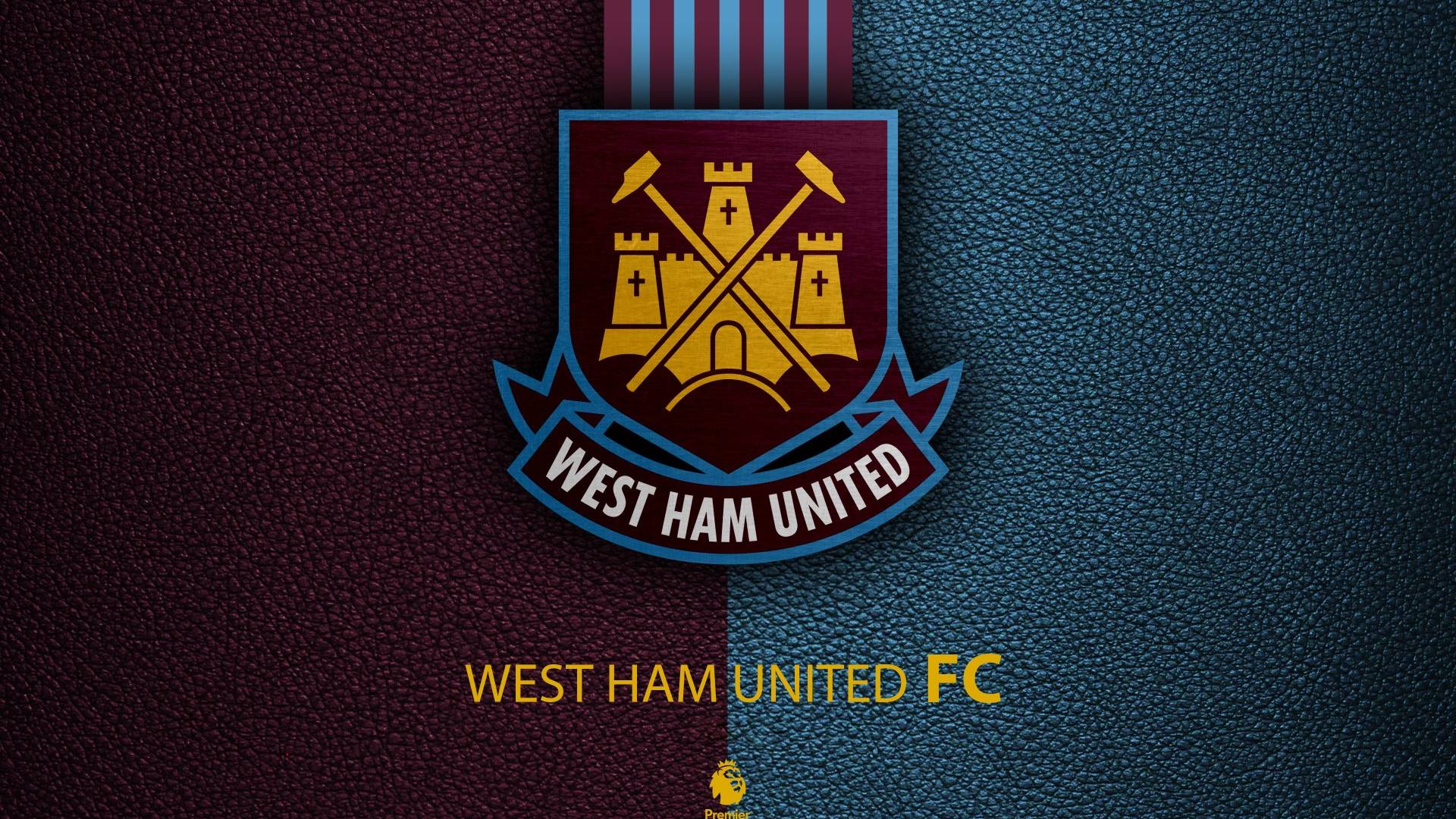 15-й тур Вест Хем-Вулверхэмптон