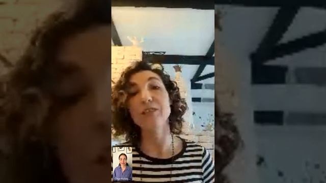 Голос и поющие чаши:
Гармония или конфликт?