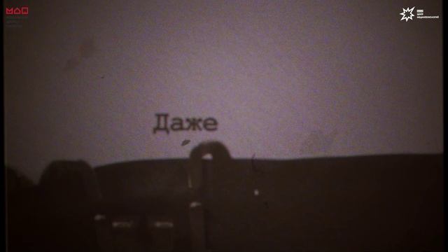 Великие cражения - Курская Битва