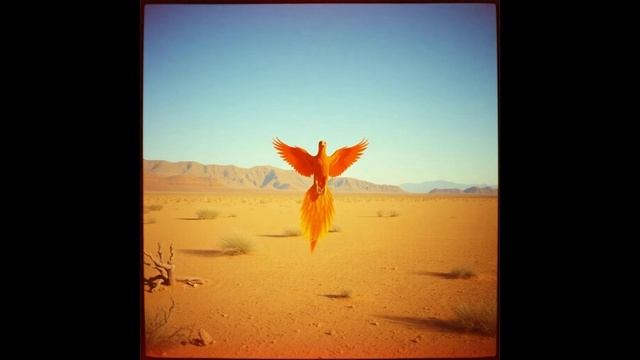 путь заратустры