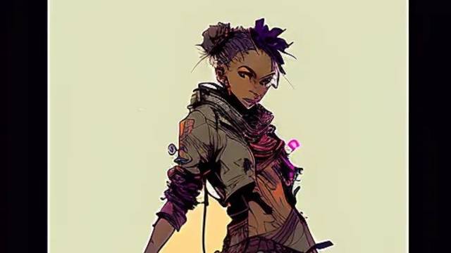 Кошка в сапожках. Глава 052. Бастетити на балу Людоедов