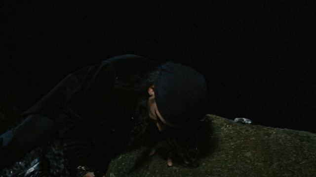 VISIONS OF ATLANTIS - Melancholy Angel (Official Video) - Napalm Records