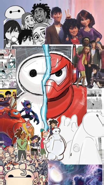 город героев