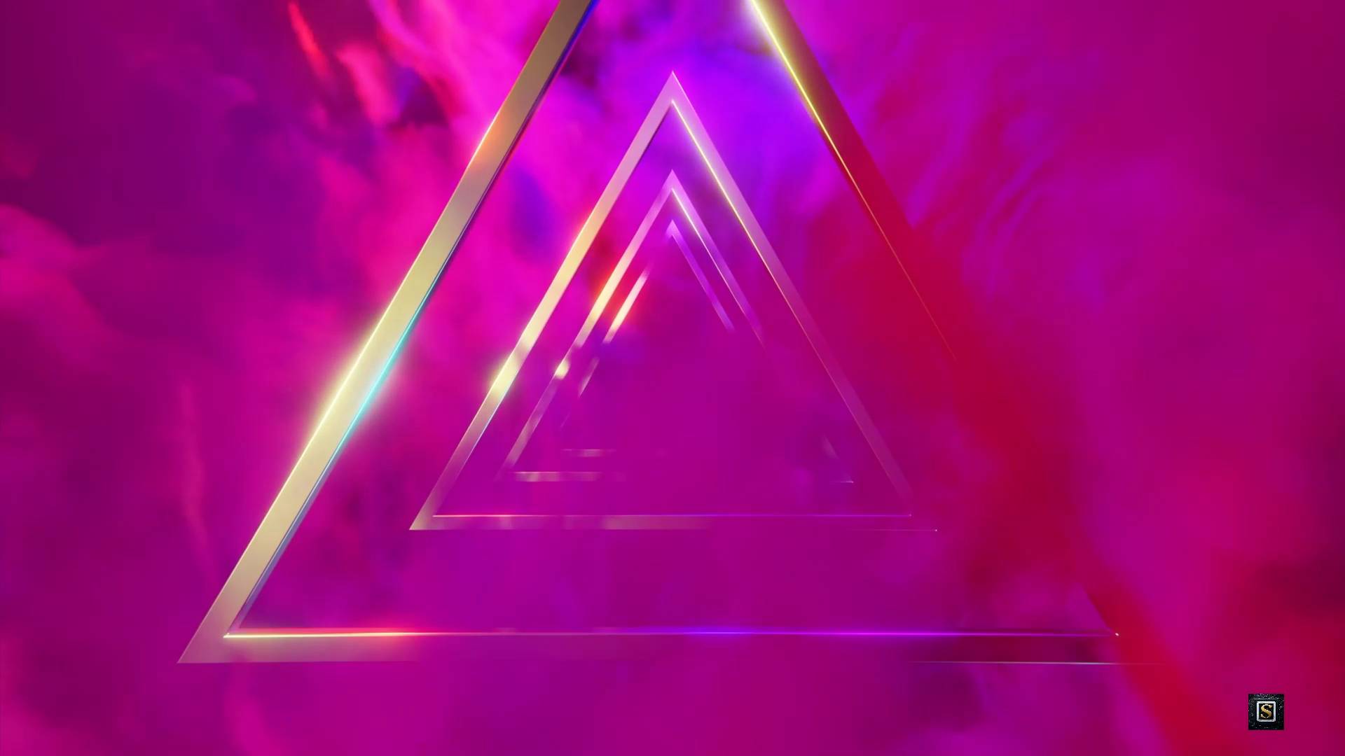 Не вернуть - La verità della vita (STEPANOV NS)