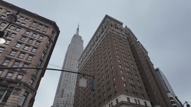 Круть! На стихи Александра Богданчикова, поёт В. Ефимов