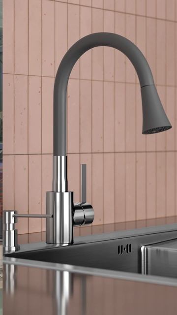 Входной контроль РМС на страже качества