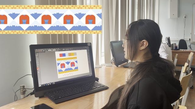 Алтын Асман