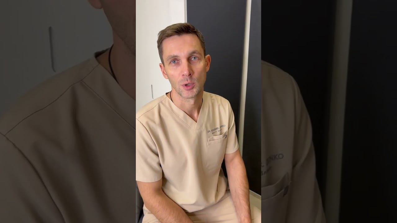 Мужская #липоскульптура