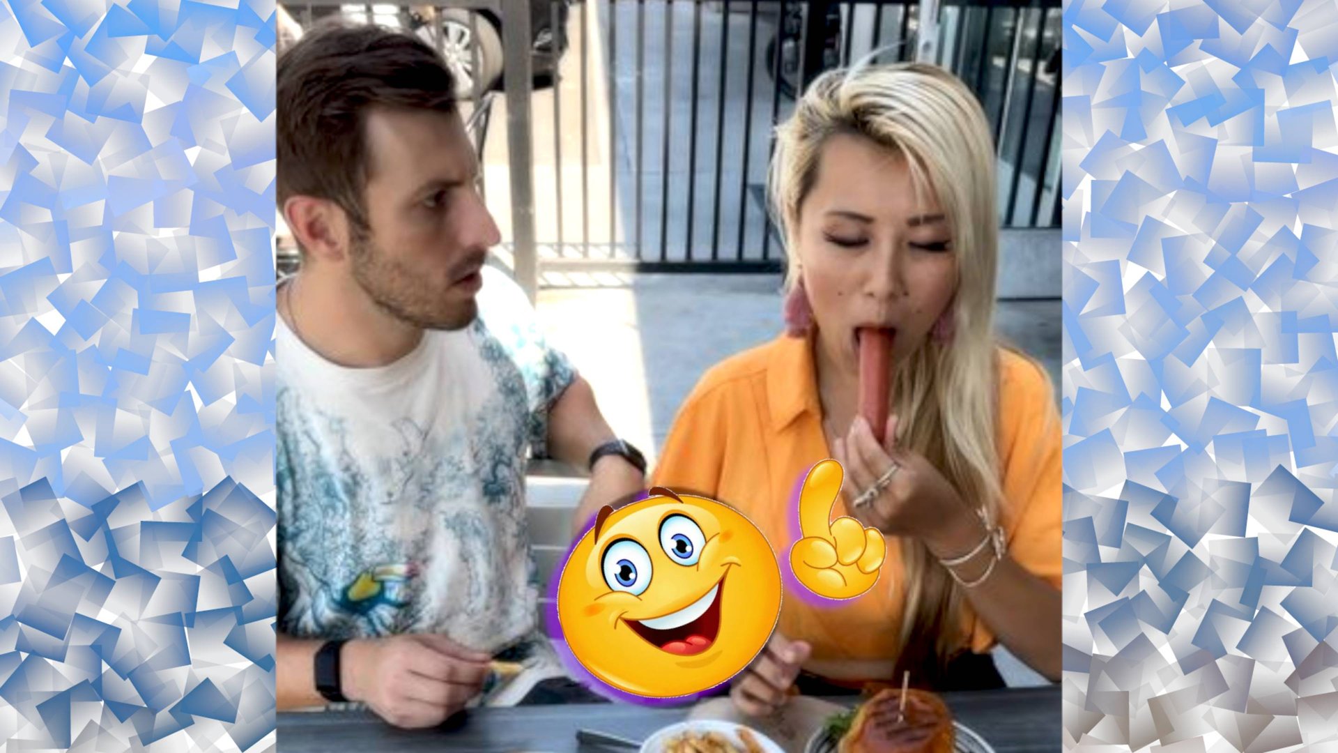 СМЕШНЫЕ ВИДЕО ПОДБОРКА ПРИКОЛОВ